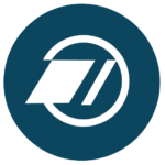 D2A2 – Connecting Detroit and Ann Arbor