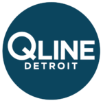 D2A2 – Connecting Detroit and Ann Arbor