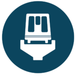 D2A2 – Connecting Detroit and Ann Arbor